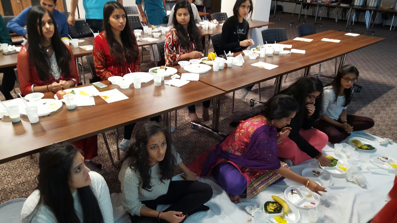 IMG_04 | National Hindu Students' Forum (UK)